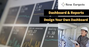 10 Reasons to use FM Software | Facilities Management