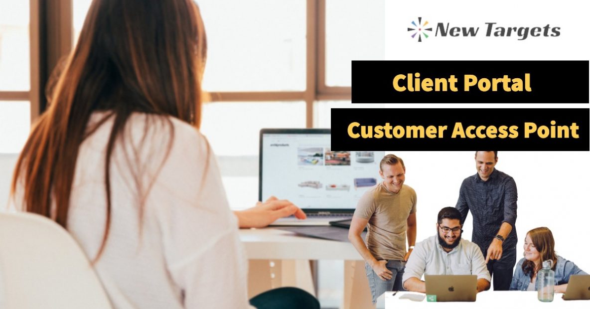 Reasons to implement FM Software