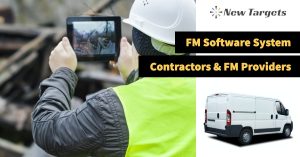 Reasons to implement FM Software
