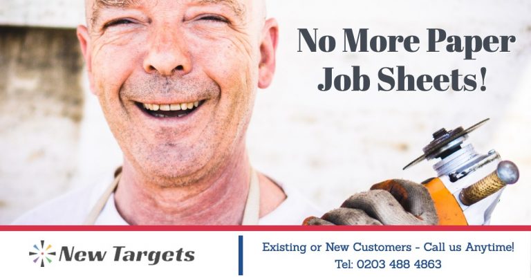 10 Reasons to use FM Software | Facilities Management