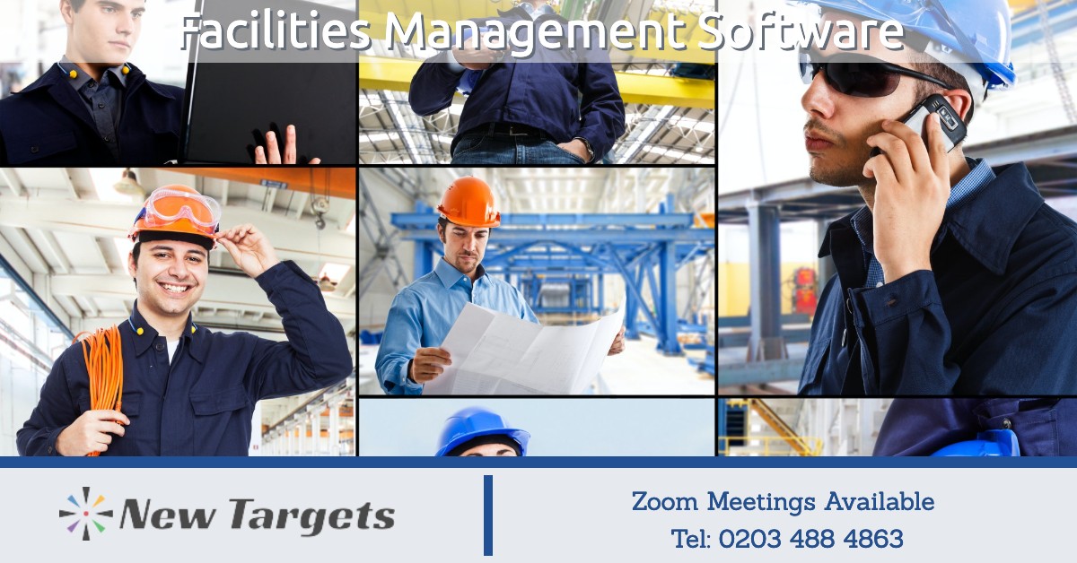 Job Management Software | What is a Job Management System