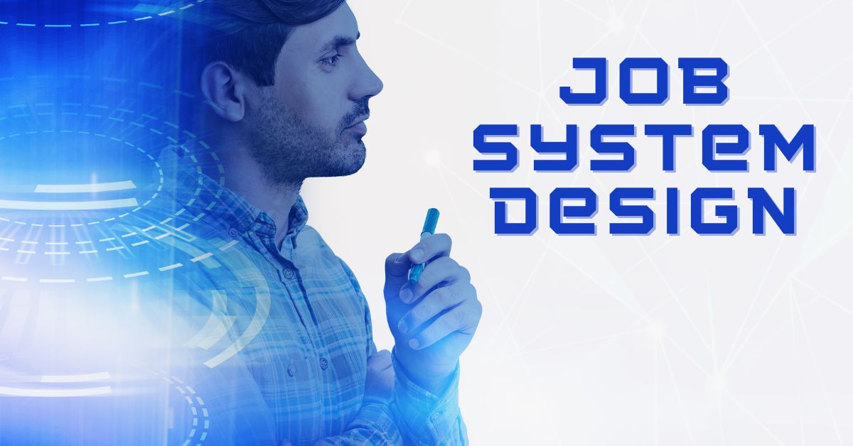 Job Management Systems for Service Management Companies