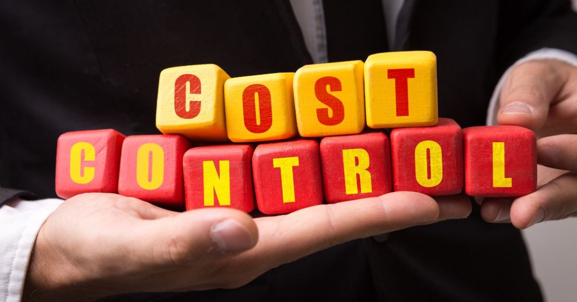 10 Reasons to Implement Job Costing in a Business