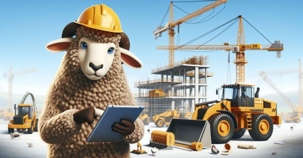 Why are RAMS Important?