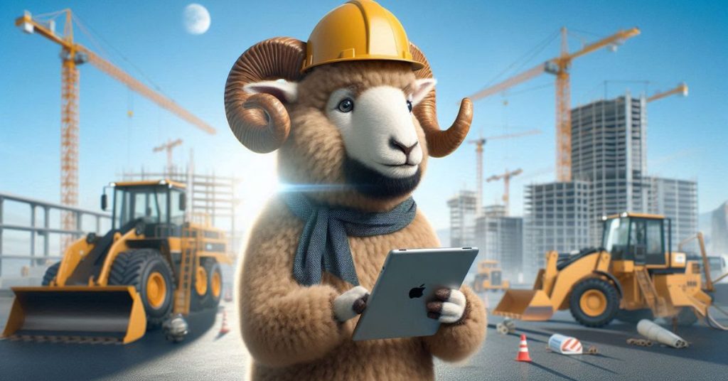 Why are RAMS Important?